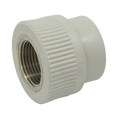 Муфта ppr 63 мм | Сравнить цены и купить на Prom.ua