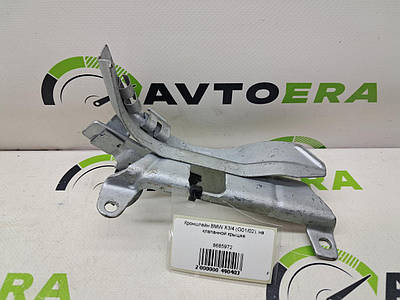 Кронштейн бмв x4 | Сравнить цены и купить по акции со скидкой на Prom.ua