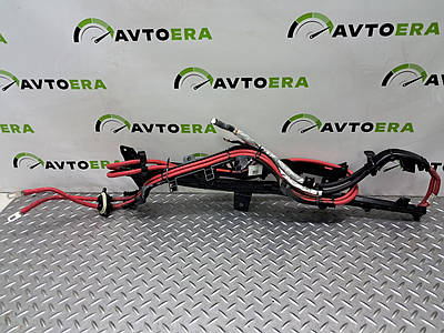 Проводка bmw x3 g01 | купить недорого на Prom | Украина