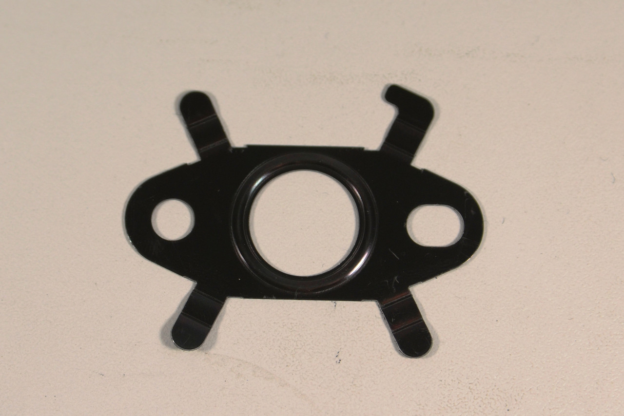 Прокладка выпускной масленой трубки турбины на Renault Trafic 2006-> 2 ...