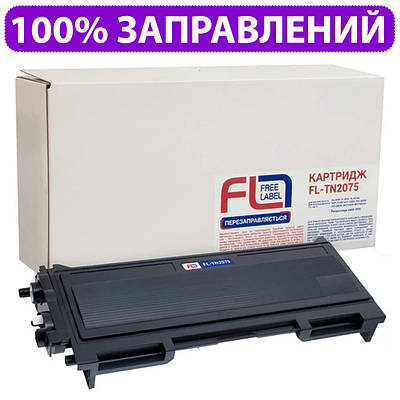 Brother hl-2030r картридж - купить недорого на Prom.ua: цены, акции и ...