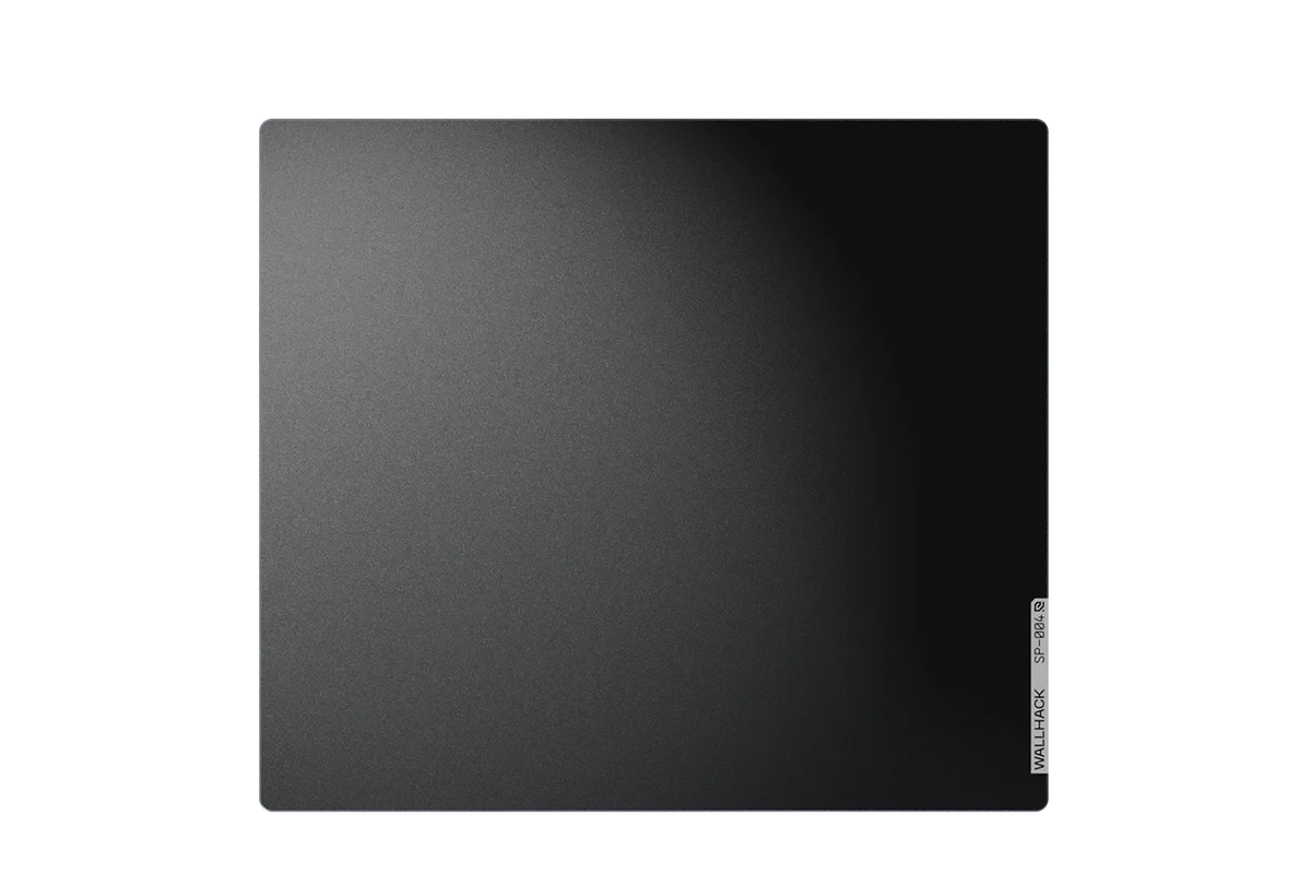 Стеклопад Wallhack SP-004 (SkyPAD 004), цена: 8499 ₴, купить на Prom.ua