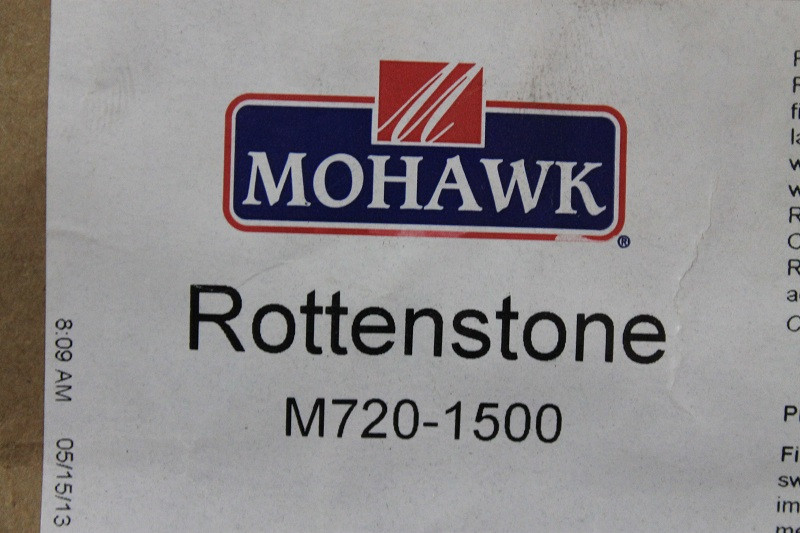 Полировачный порошок, Rotten Stone (Трепел), 100 грамм, Mohawk: продажа ...