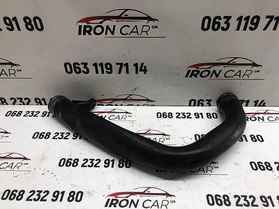 Патрубок Ровер | Сравнить цены и купить по акции со скидкой на Prom.ua