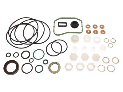 Ремкомплект bosch 1 467 045 046 | Сравнить цены и купить на Prom.ua