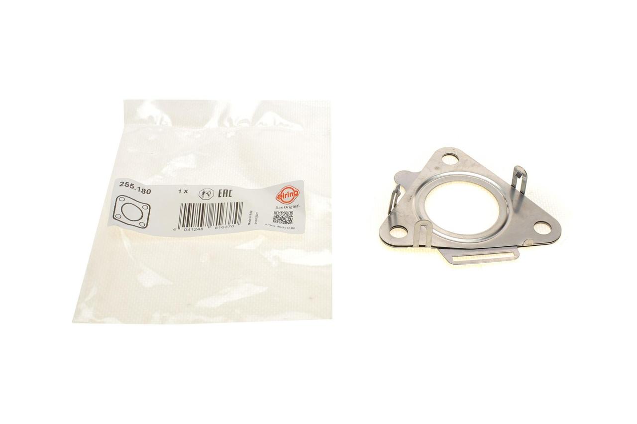 Прокладка турбіни Mercedes Sprinter / Vito 3.0CDI OM642 (R) (к ...