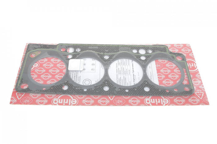 Прокладка ГБЦ Renault Kangoo 1.9D 97-(1.48 мм) Elring 219721, цена: 723 ...