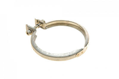 Хомут глушителя BMW f10 f11 | купить недорого на Prom | Украина