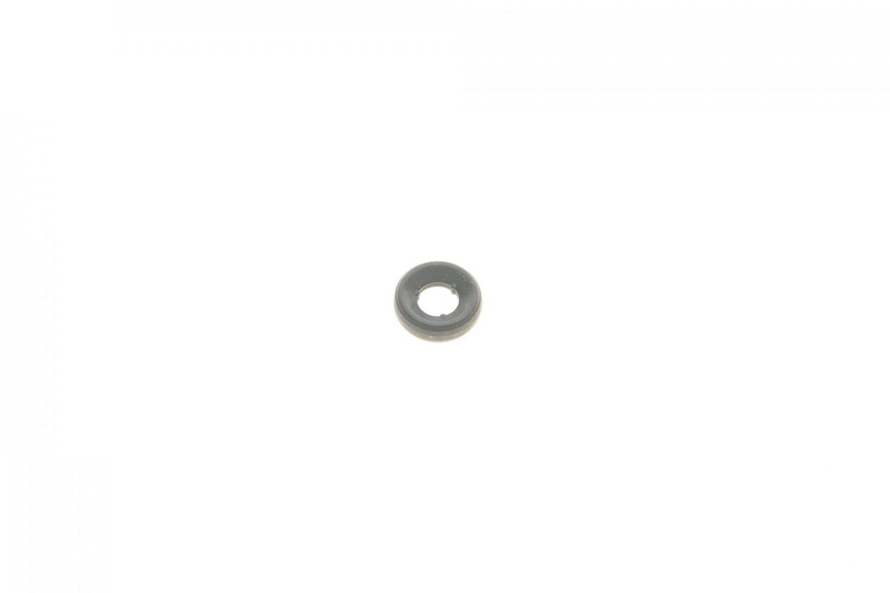 Прокладка болта крышки клапанной уплотняющая Citroen Jumper/Peugeot ...