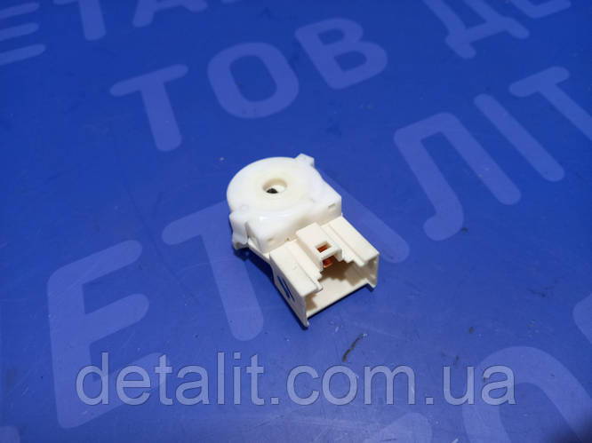 Контактна група Subaru Outback B16 BT 2019 2024 (ID#2223141374), цена ...