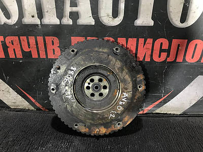 Маховик CHEVROLET - купить недорого, Prom.ua: цены, акции и отзывы ...