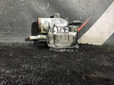 Корпус термостата w210 | купить недорого на Prom | Украина