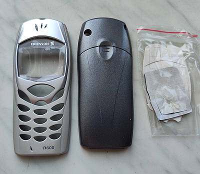 Soni ericsson k700i | купить недорого на Prom | Украина