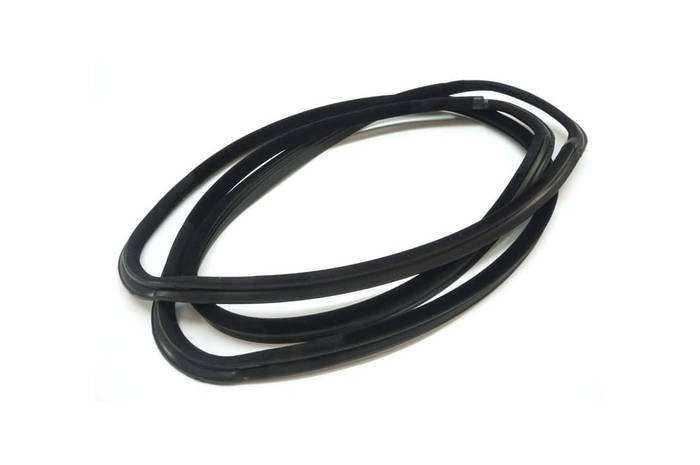 Уплотнитель люка Mercedes W124 1247800298 Польша (ID#2223308395), цена ...