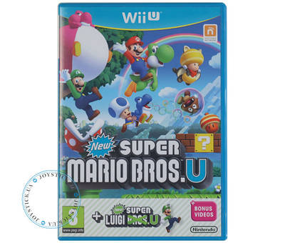 Super mario bros 3 - купить недорого на Prom.ua: цены, акции и отзывы ...