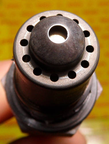 Купить Лямбда-зонды Bosch, 39350-2A400, 0281004044, 0 281 004 044 ...