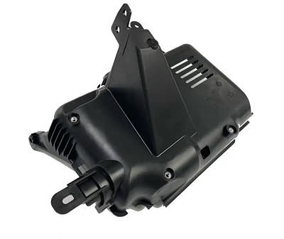 Корпус блока управления двигателем (ЭБУ) FORD ESCAPE 2017-, LINKOLN MKC ...