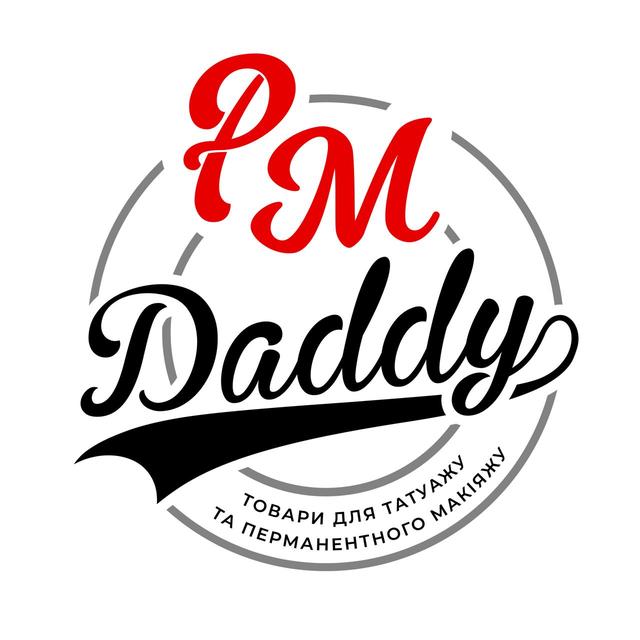 "Интернет-магазин PM Daddy" - контакты, товары, услуги, цены