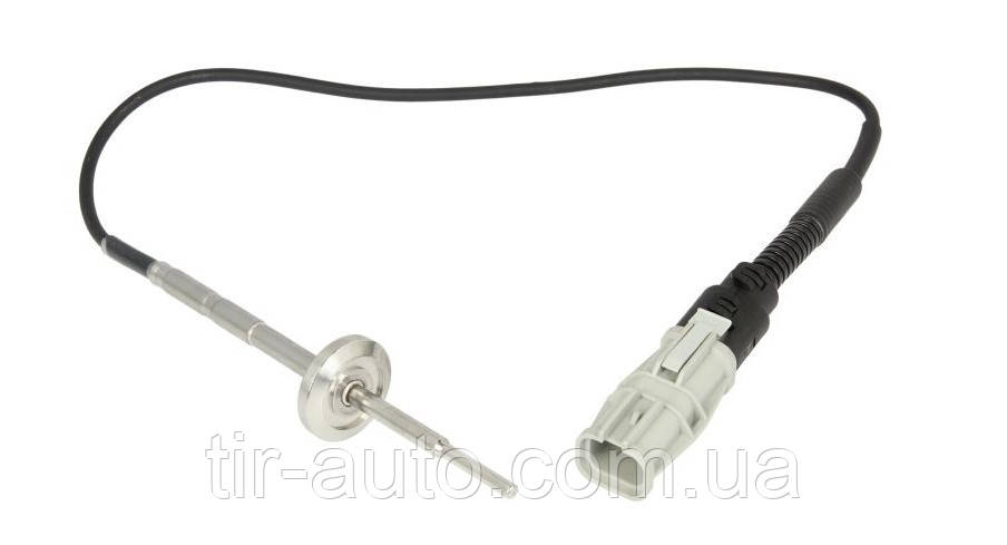 Датчик температуры выхлопных газов Ман Тга Тгс Тгх 81274210264 47040 ...
