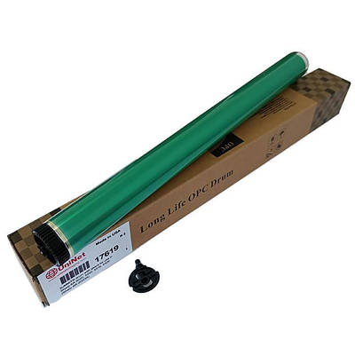 Барабан sharp | Сравнить цены и купить на Prom.ua