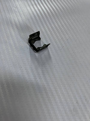 Фиксатор форсунки ланос gm | Сравнить цены и купить по акции со скидкой ...