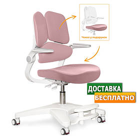 Купить Ортопедический Стул Для Школьника |RichBe