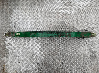 Ресора передня пластикова mercedes sprinter 906 - купити недорого на ...