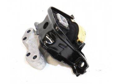 Подушка опора двигателя CITROEN PICASSO Onka Automotive - купить ...