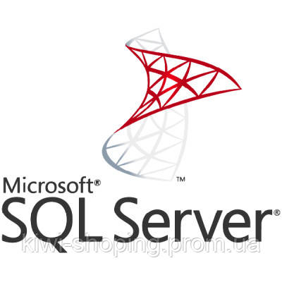 ПЗ для сервера Microsoft SQL Server 2022 Enterprise Core - 2 Core ...