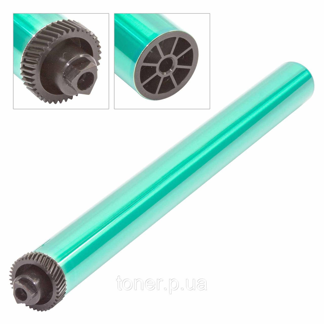 Фотобарабан для Canon i-Sensys LBP-6000, LBP-6000B Mitsubishi 019295 ...