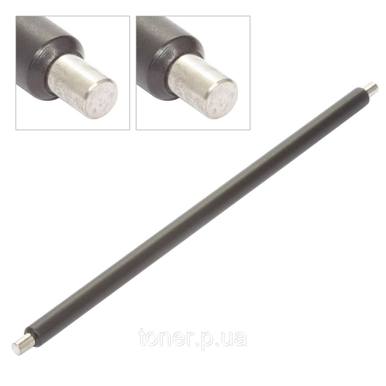 Вал Переноса Заряда для HP LaserJet Pro M426, M426dw, M426fdw, M426m ...