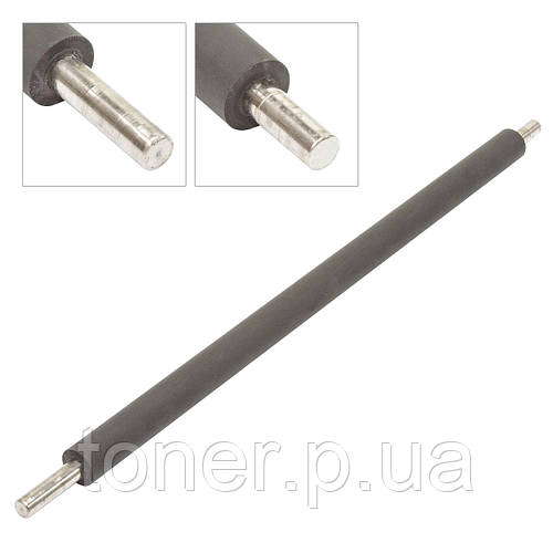 Вал Перенесення Заряду для Xerox Black (113R00667) BASF BASF-PCR-ML1510 ...