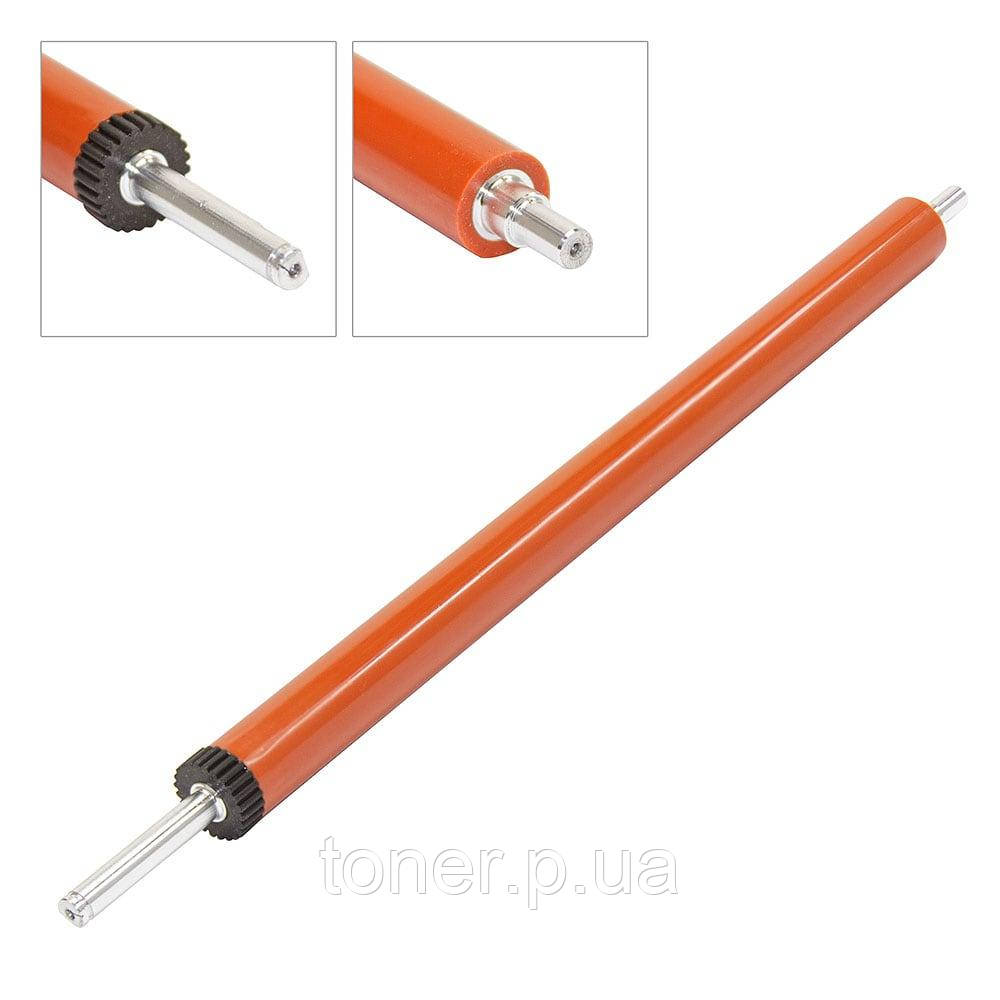 Вал Гумовий для Canon FC-310 VTC RB1-3100-000 (ID#2224188572), ціна ...