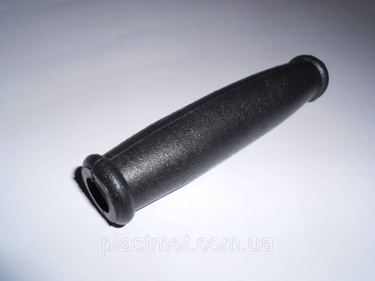 Ручка для колодца, ведра: продажа, цена в Белой Церкви. изделия из ...