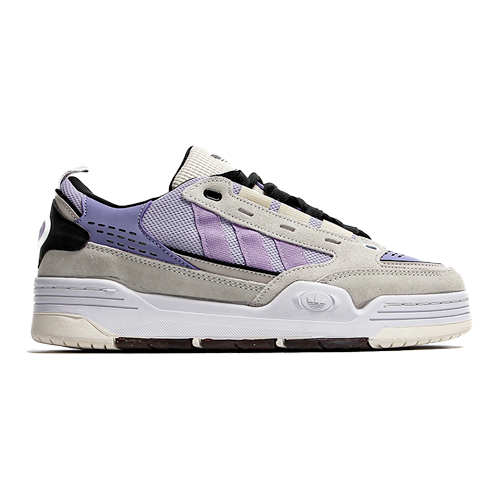 Adidas Adi 2000 Adidas Adi 2000 Purple 37 w (ID#2096381868), цена: 2835 ...