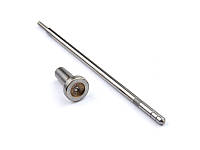 Клапан мультипликатор Bosch 3.0TDI 24V - купить недорого на Prom.ua ...