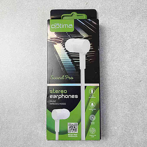 Наушники Bluetooth-гарнитура Б/У HF MP3 Optima Sound Pro Funk Soul ...