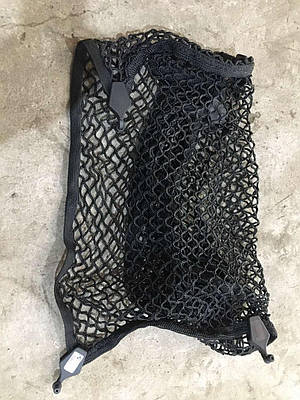 Сетка в багажник бмв - купить недорого, Prom.ua: цены, акции и отзывы ...