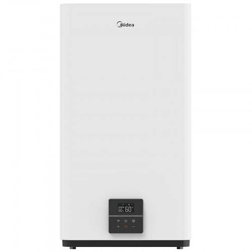 Водонагреватель MIDEA PRIME Wi-Fi D50-20ED6 (D) (ID#2224508080), цена ...