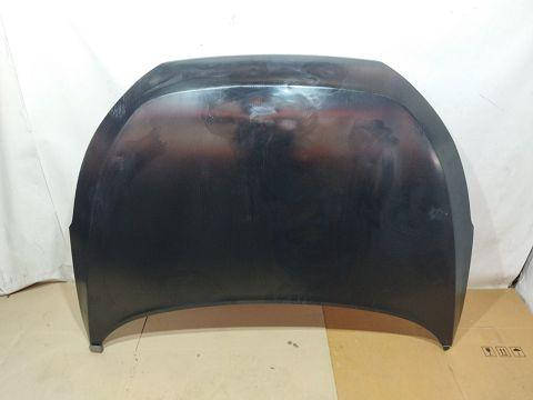 Капот Hyundai Tucson `16-20, 66400D3000 (ID#2224511464), цена: 5555 ...