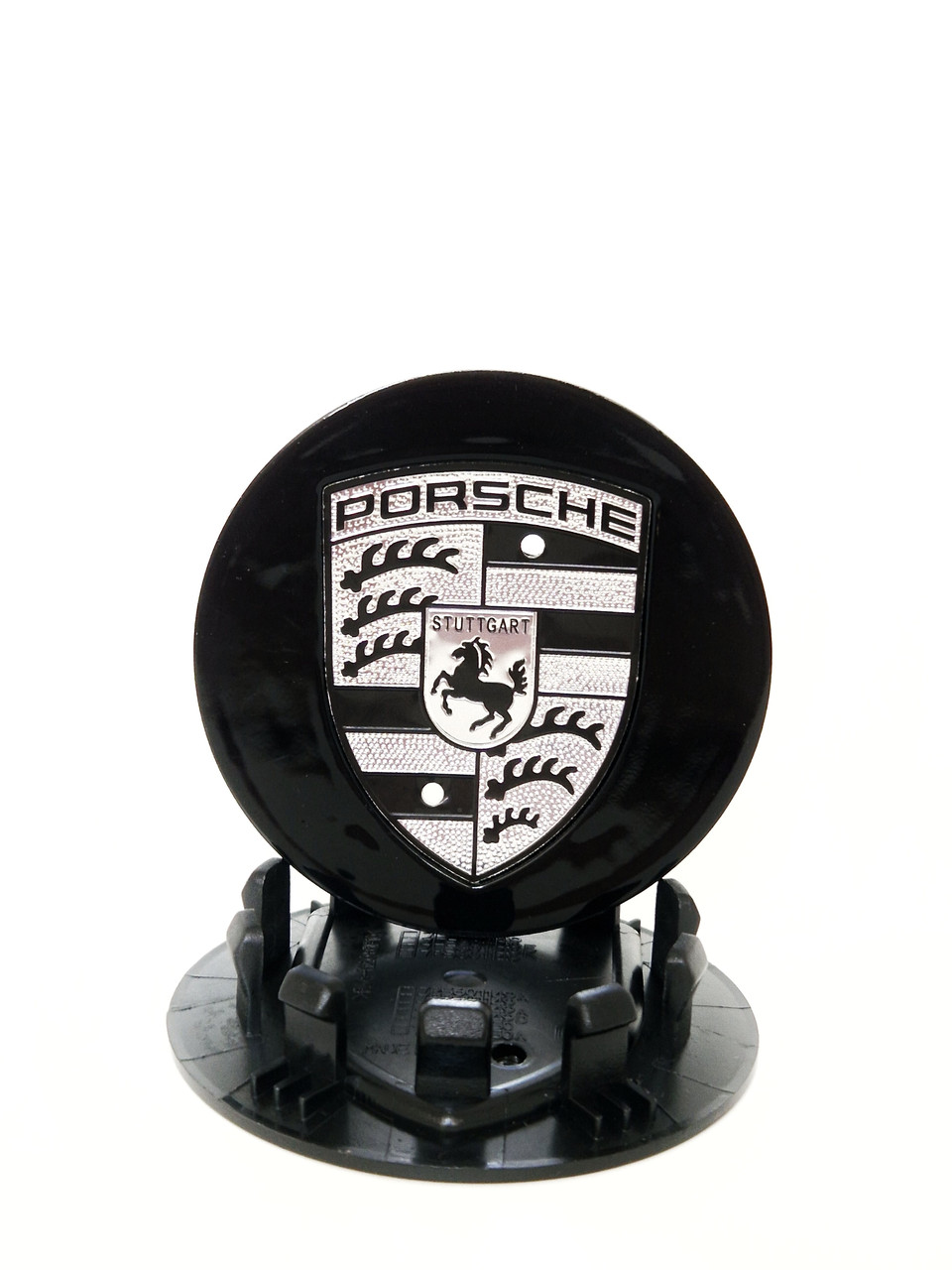 Ковпачок Porsche 76мм на диски заглушка 7PP601150A: продаж, ціна у ...