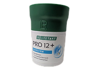 Lr probiotic | Сравнить цены и купить по акции со скидкой на Prom.ua