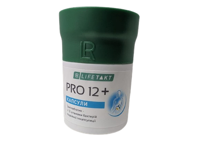 Lr probiotic | Сравнить цены и купить по акции со скидкой на Prom.ua