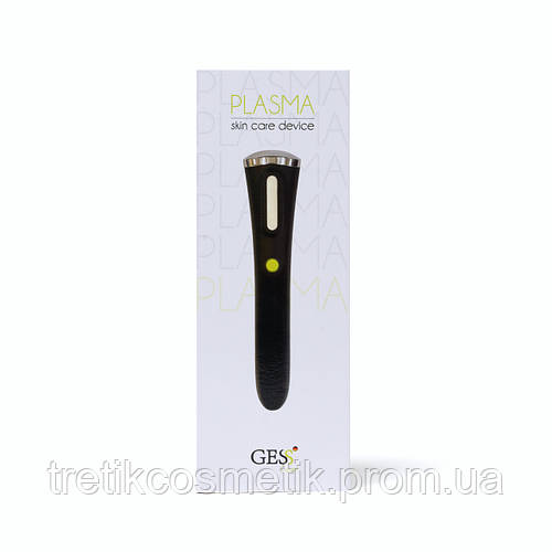Косметический аппарат холодная плазма GESS PLASMA skin care (ID#2224839774), цена: 1500 ...