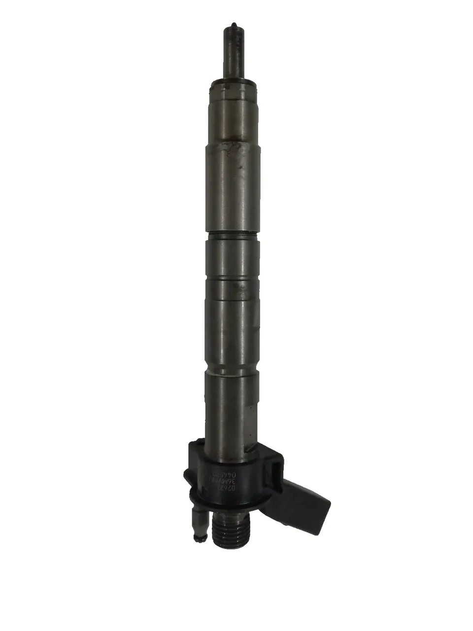 Паливна форсунка BMW 2.0 d 13537823461, 13537823462, 0445117030 (ID ...