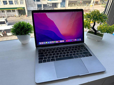 Macbook pro core i5 | Сравнить цены и купить по акции со скидкой на Prom.ua