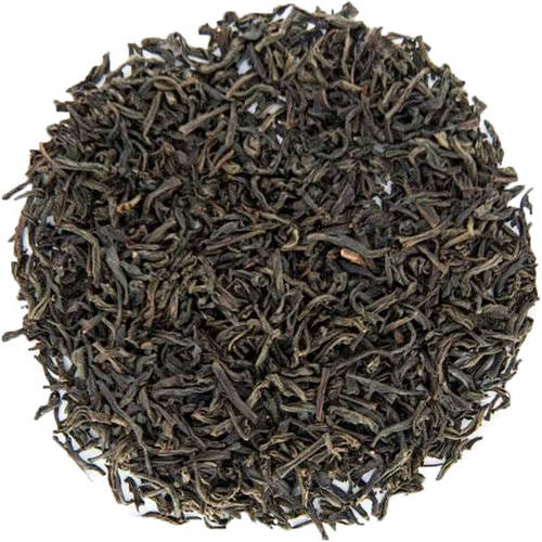 Чай листовий, ТМ "Teahouse" Граф Грей, 250 г (ID#2224905526), ціна: 269 ...