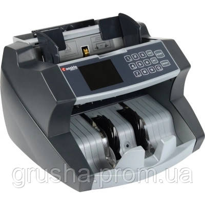 Счетчик банкнот Cassida 6650 LCD UV (00-00000178) p (ID#2225157199), цена: 15753 ₴, купить на ...