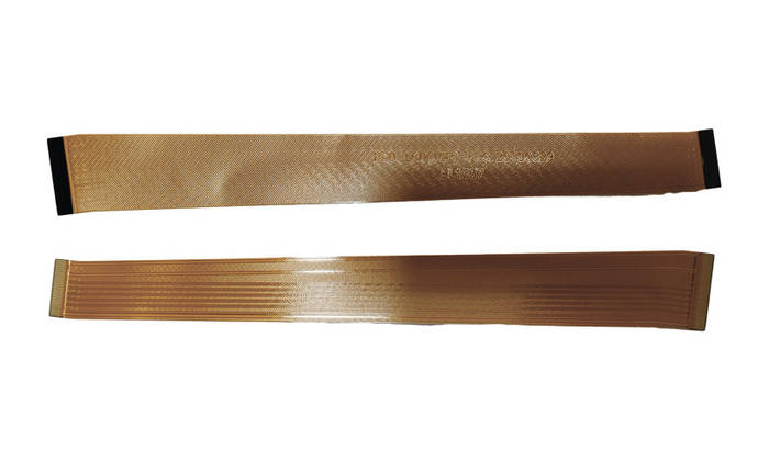 Pixus Blast 10.1" LTE тип 3 шлейф дисплея до планшета, ціна: 255 ₴, купити на Prom.ua