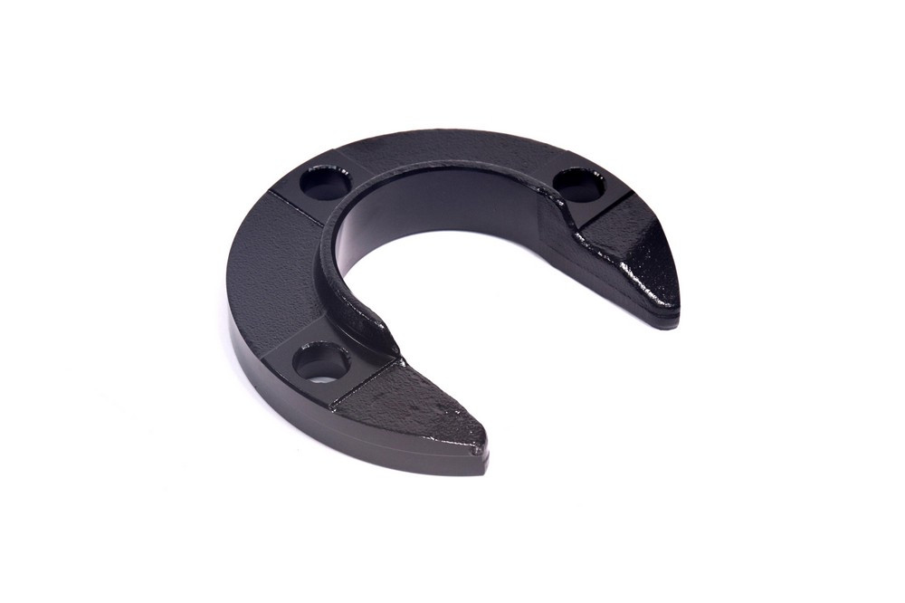 Подкова Седла (без Болтов) (RIDER) RD 017427 — Купить на BIGL.UA ᐉ ...
